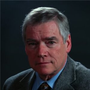 About Chris Dunn – Giza Power