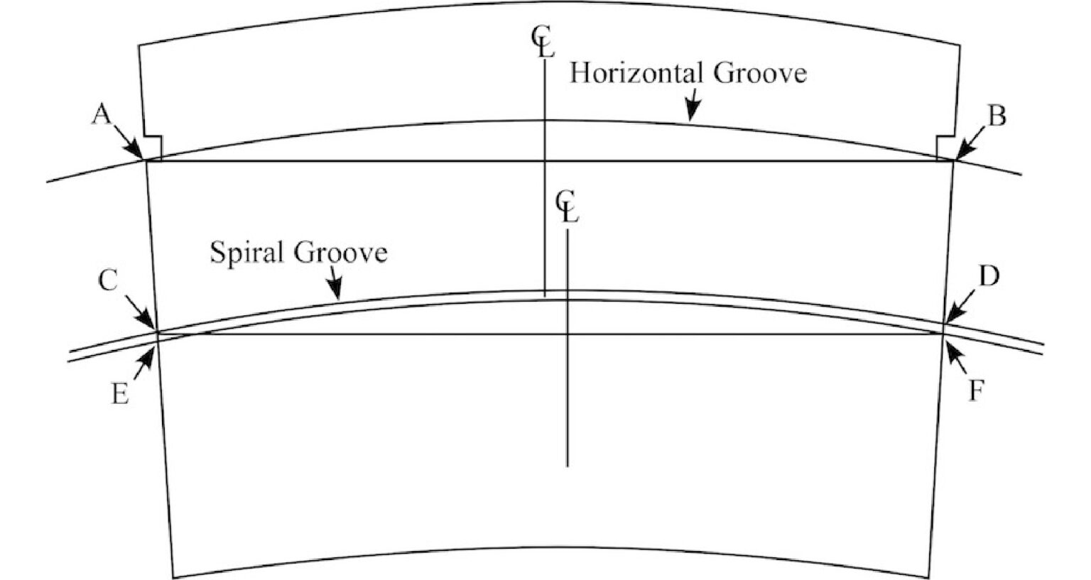 Walking in the Shadow of William F. Petrie – Giza Power