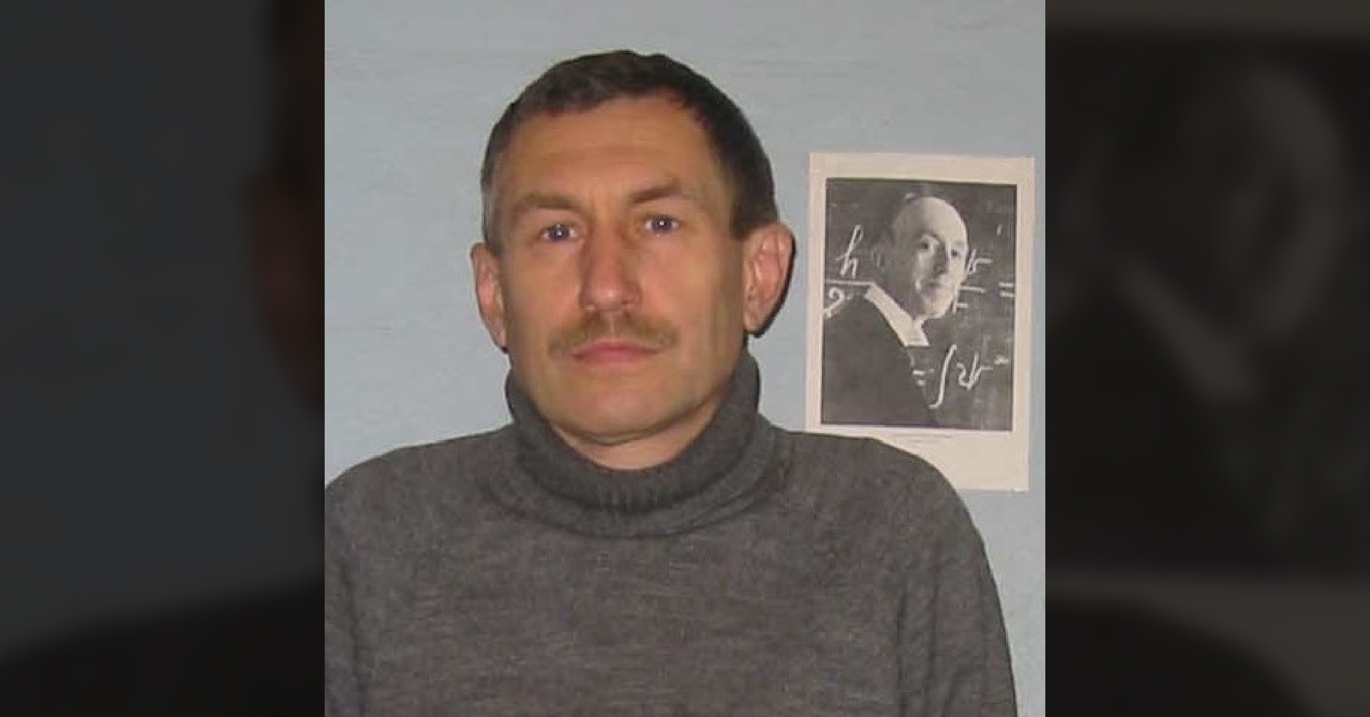 Leading Ukraine Physicist Endorses The Giza Power Plant! – Giza Power