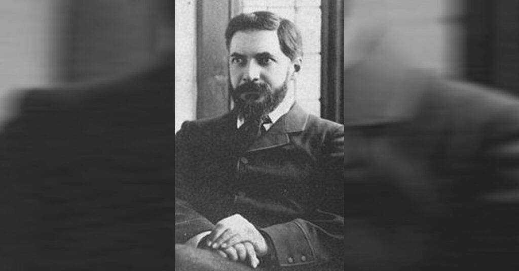 Walking in the Shadow of William F. Petrie – Giza Power